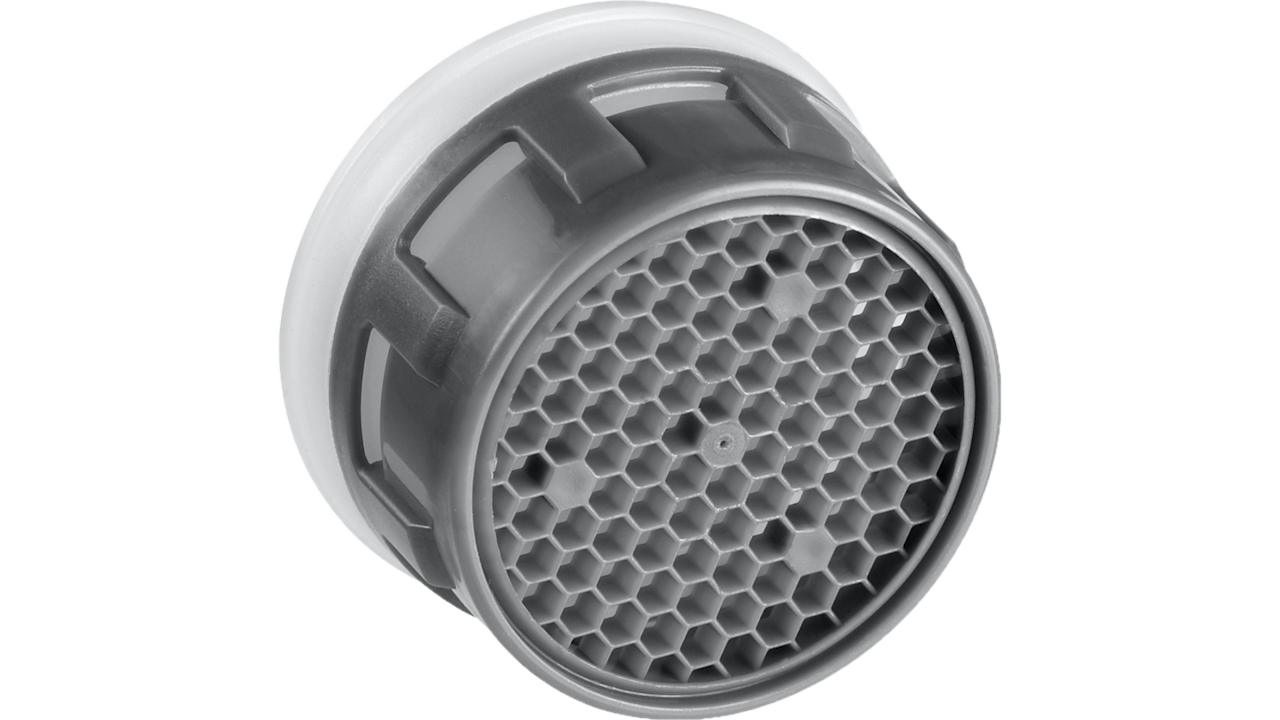 Perlator HC Flow Thru