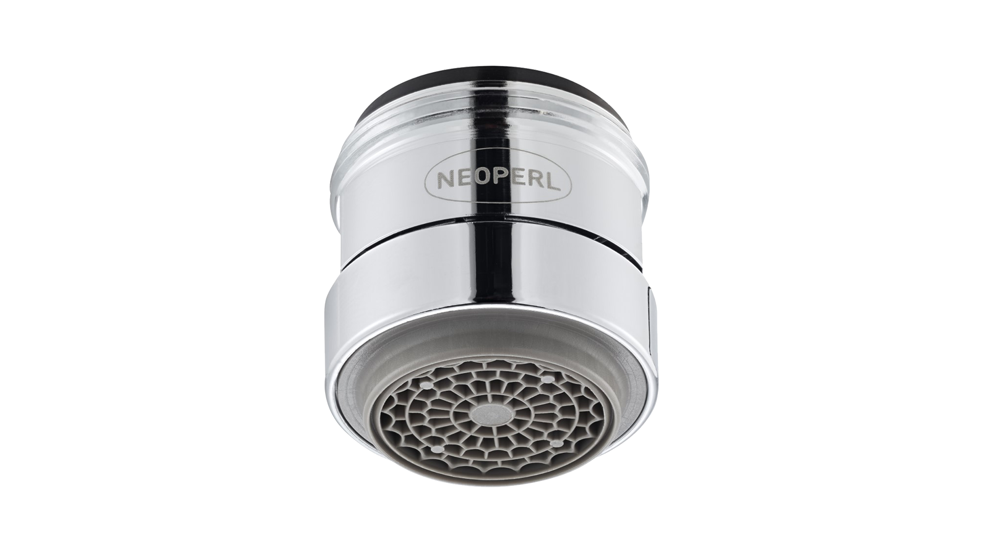 Side-Touch FlowLite PCA
