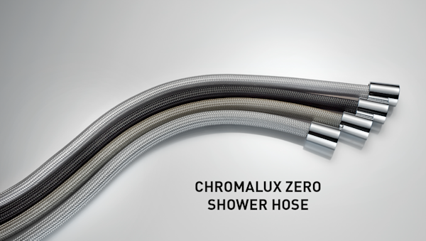 Innovations @ Neoperl Virtual Experience 2021