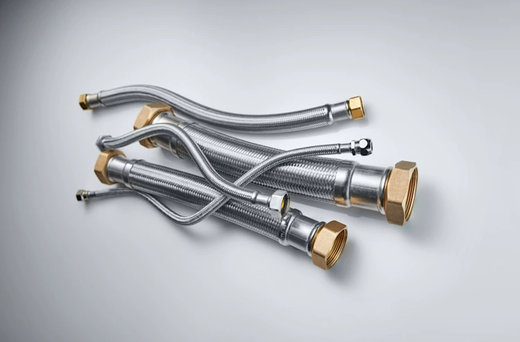 Hydronics and domestic hot water systems