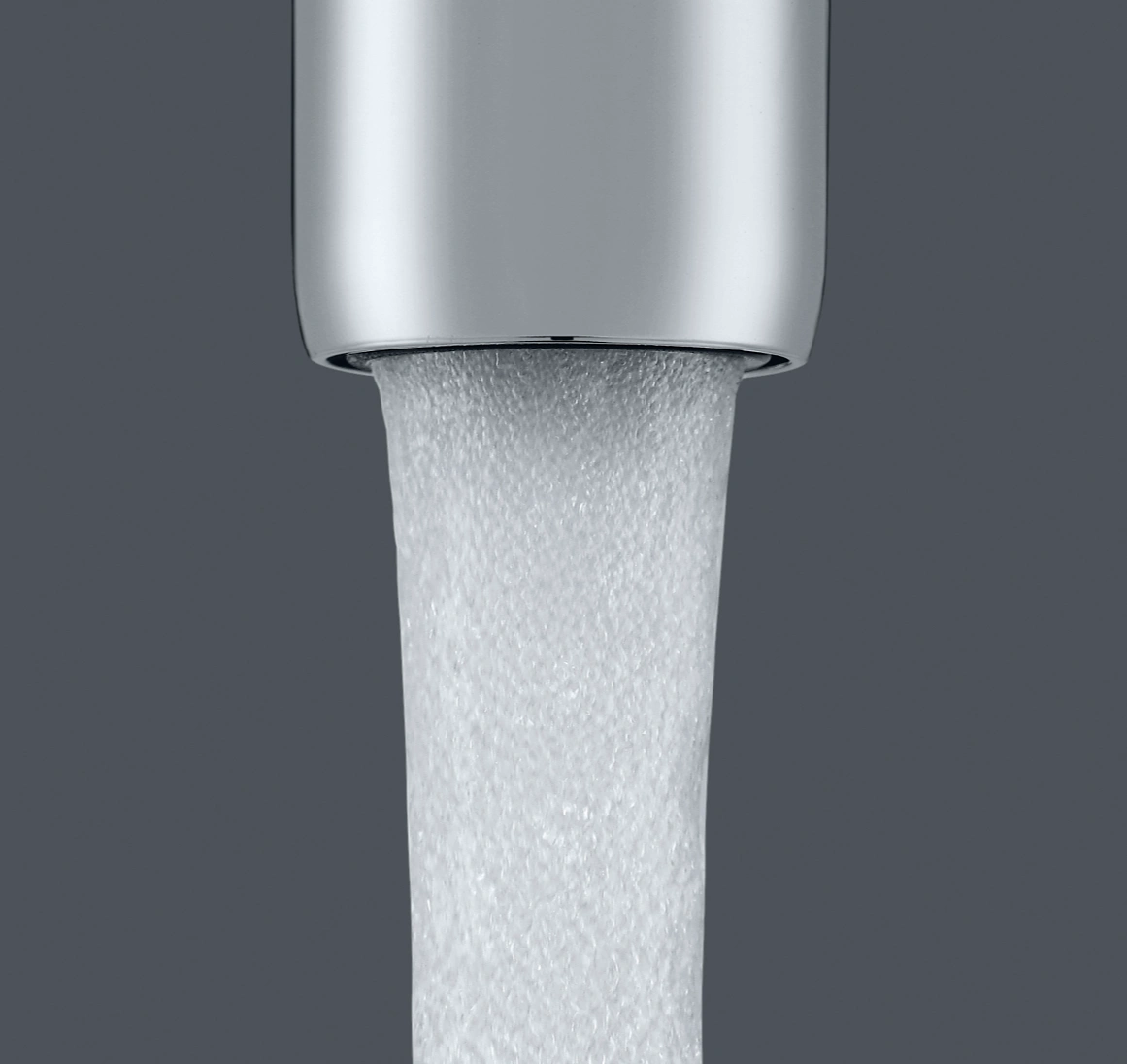 Faucet Aerators for Manufacturers: Best Stream Performance, Water ...