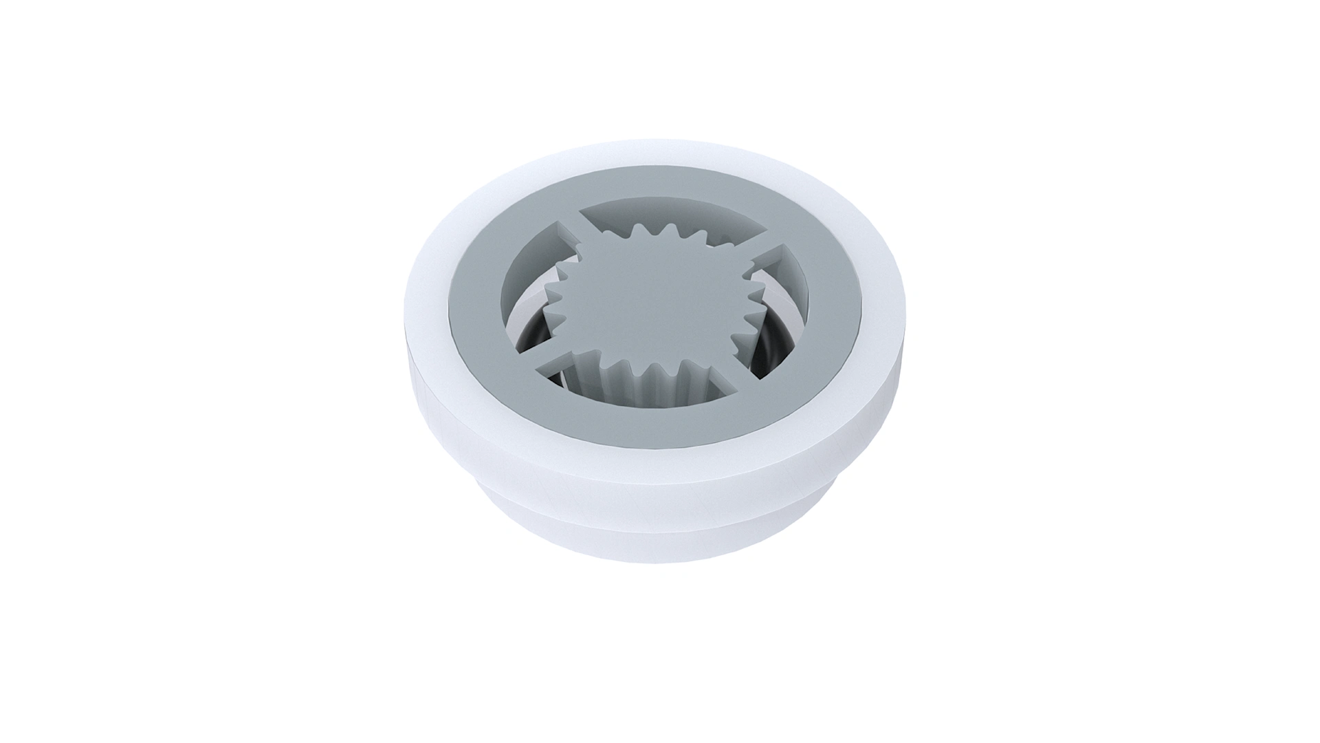 Flow regulator product line overviews