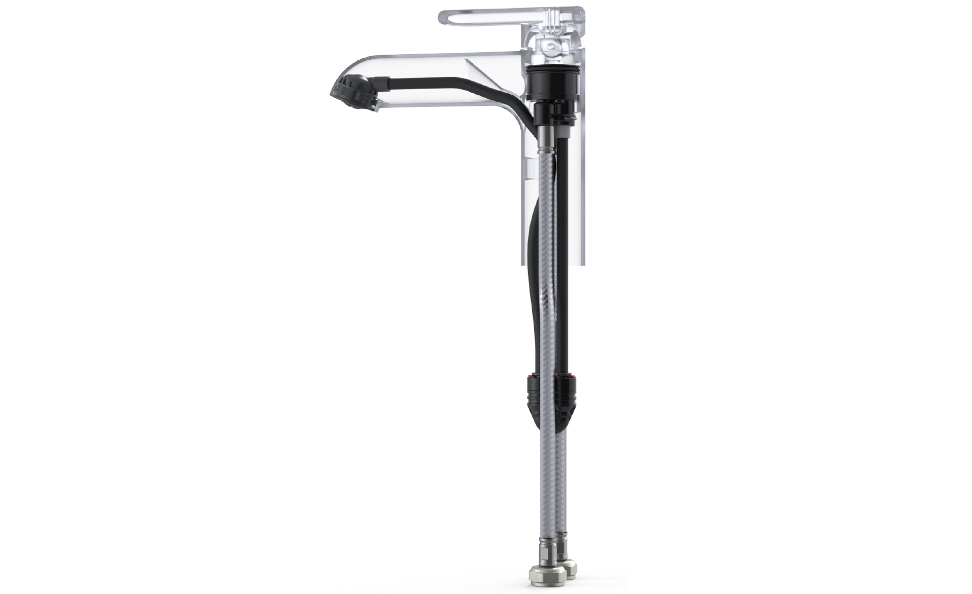 Watertrain® nominated: Baden-Württemberg Environmental Technology Award ...