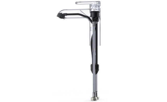 Watertrain® nominated: Baden-Württemberg Environmental Technology Award ...