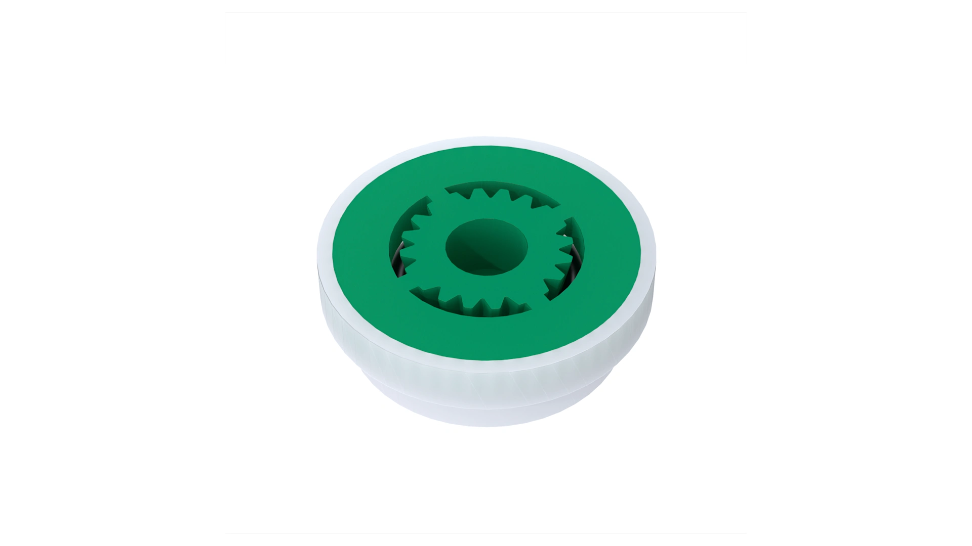 Flow regulator product line overviews