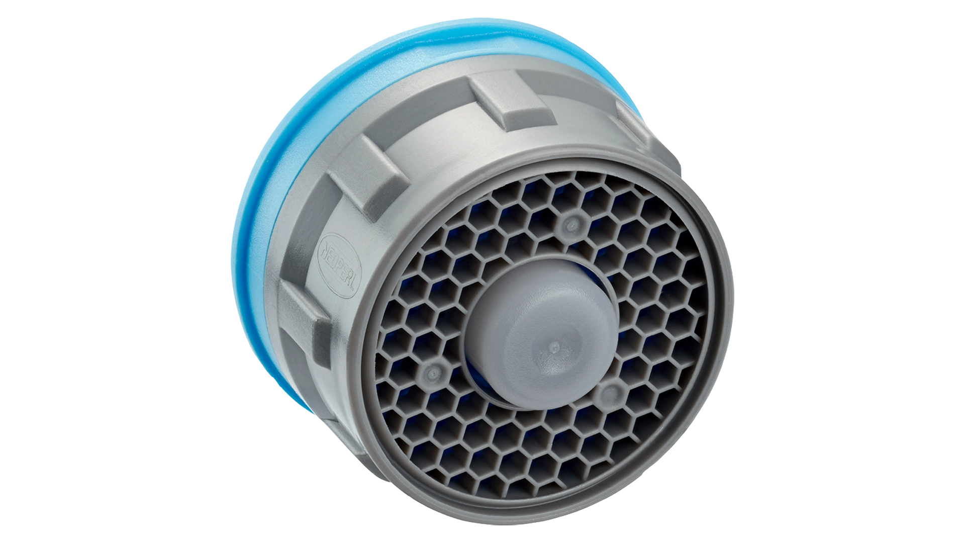 Aerator product line overviews