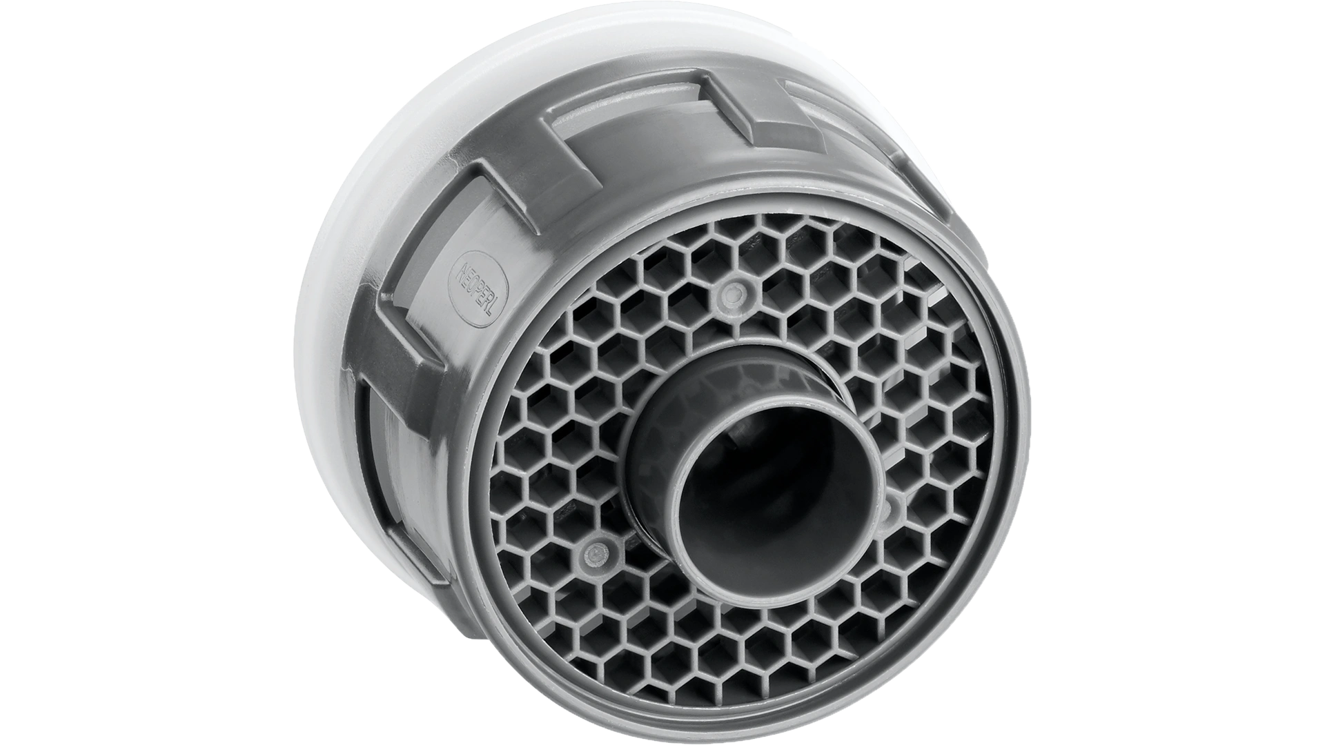 Aerator product line overviews