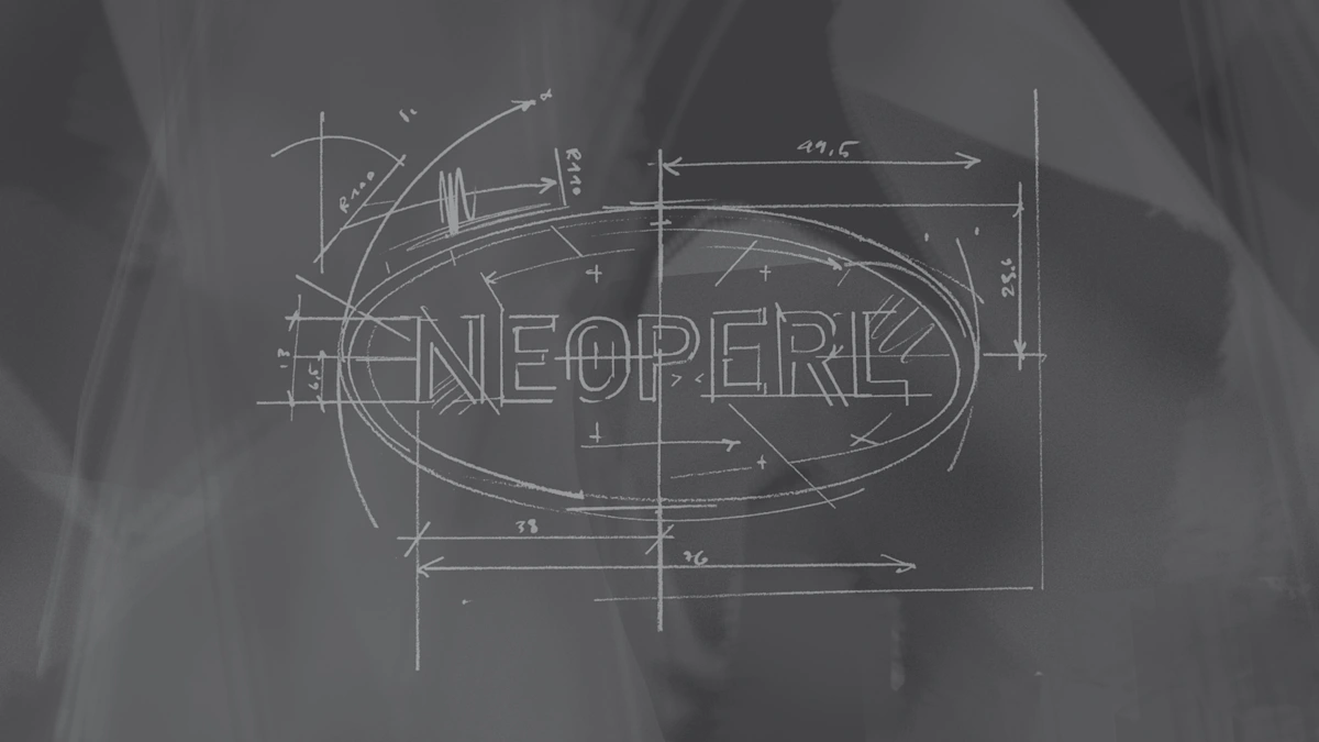 Home [www.neoperl.com]