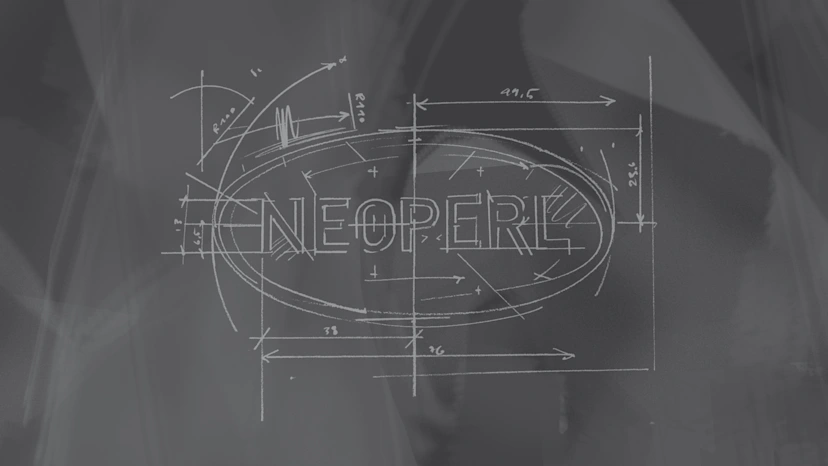 Neoperl Group