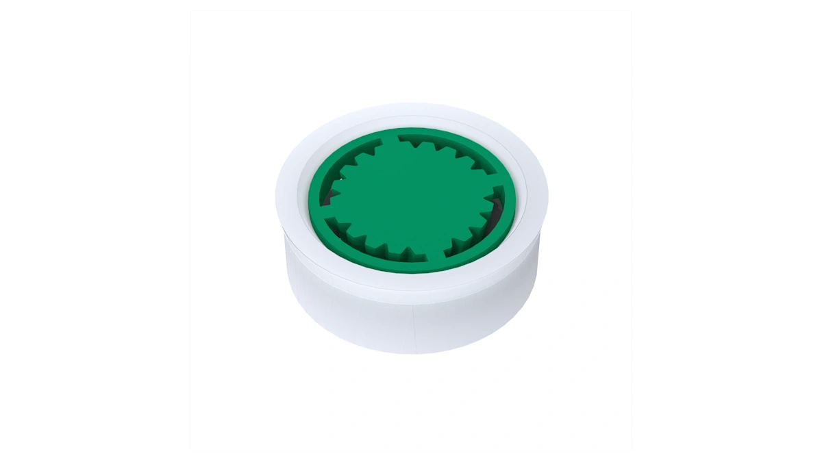 Flow regulator product line overviews