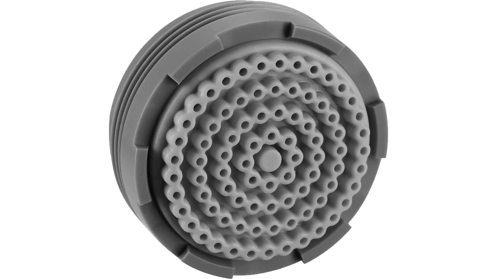 Slim PCA Spray SLC