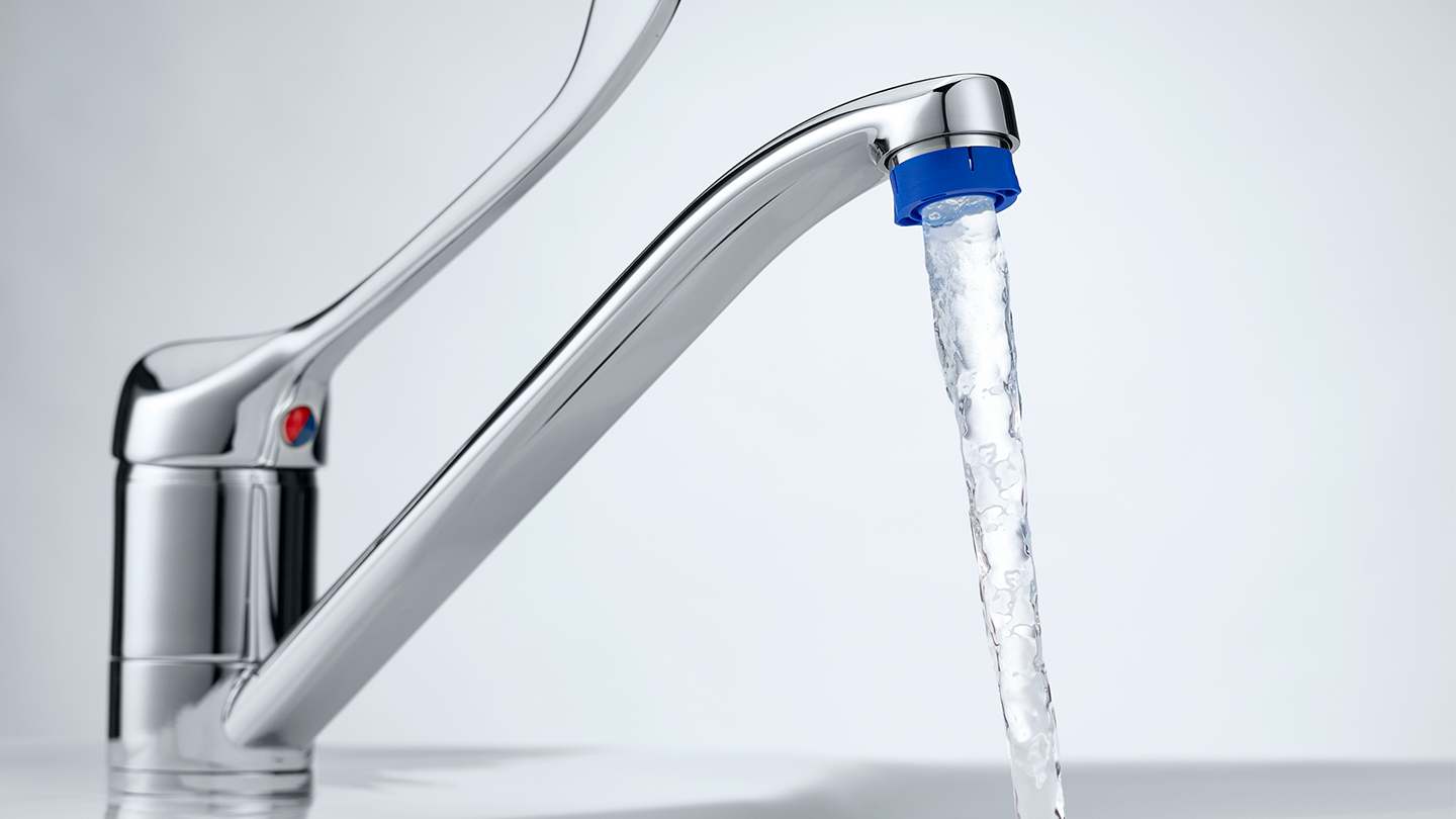 Clinic Snap Honeycomb