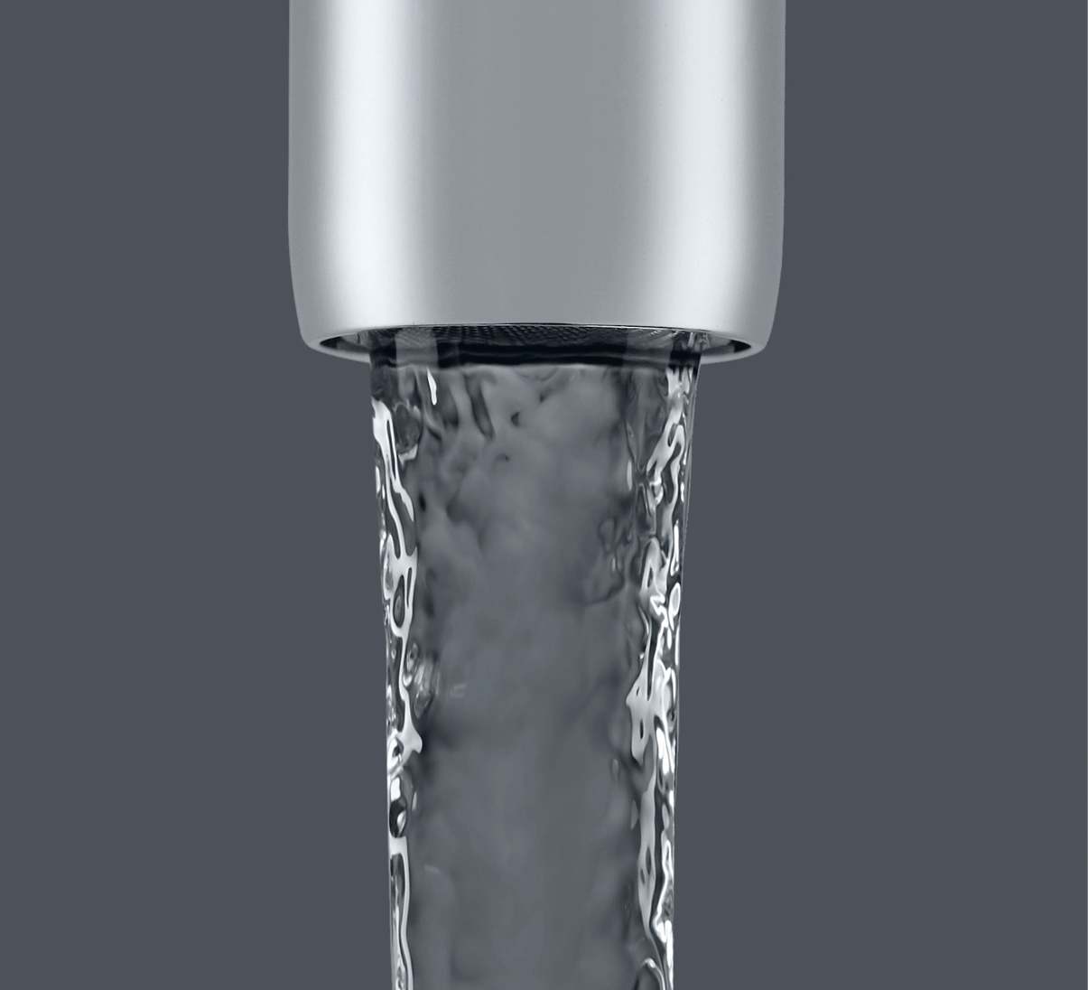 Faucet Aerators for Manufacturers: Best Stream Performance, Water ...