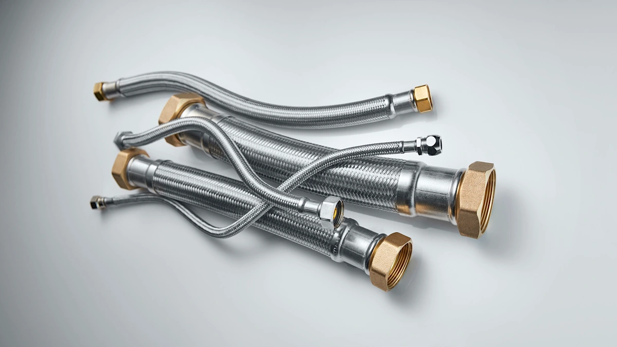 Water treatment systems