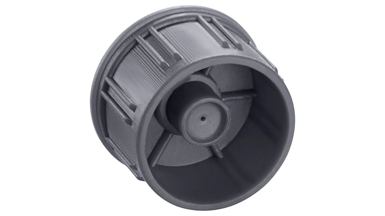 Atomizer