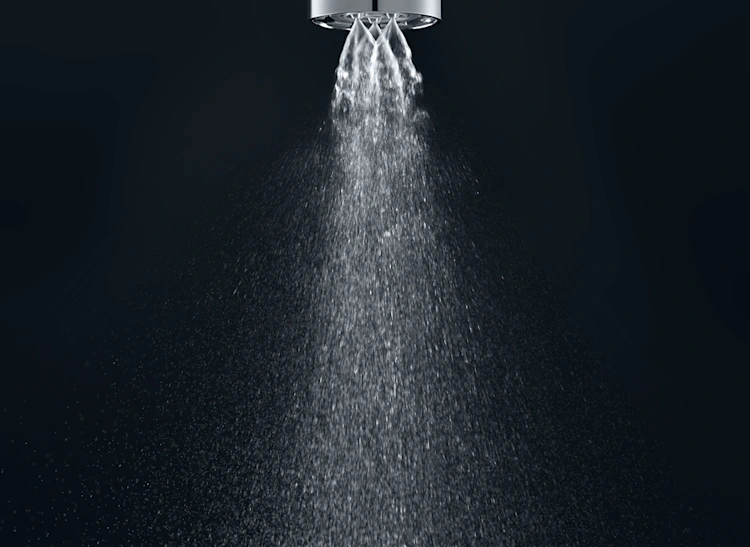 Atomizer