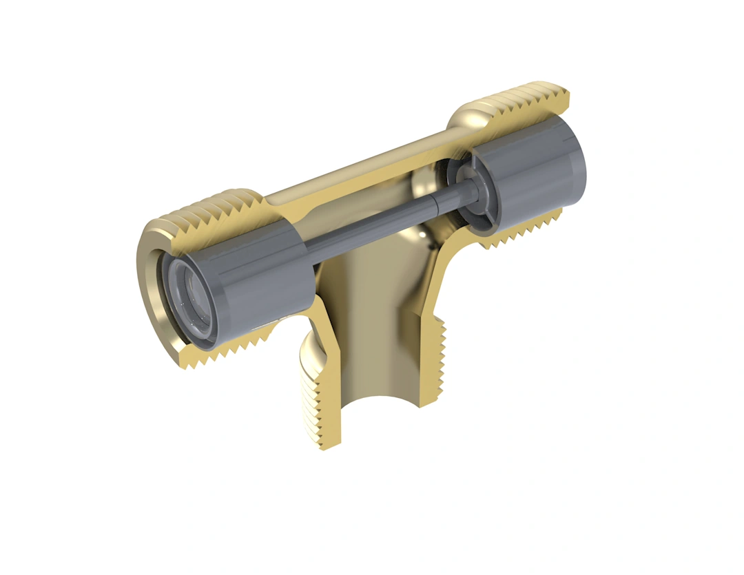 Hydronics and domestic hot water systems