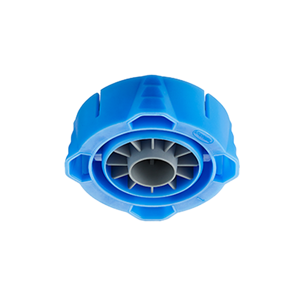 Clinic Snap NEOSTRAHL