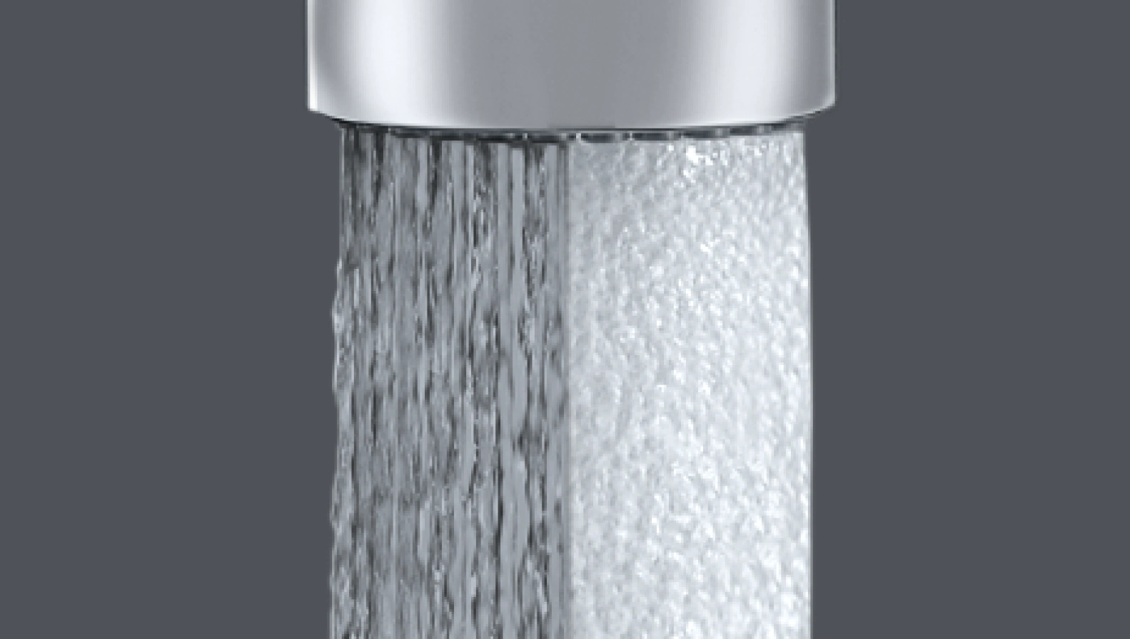 Faucet Aerators for Manufacturers: Best Stream Performance, Water ...