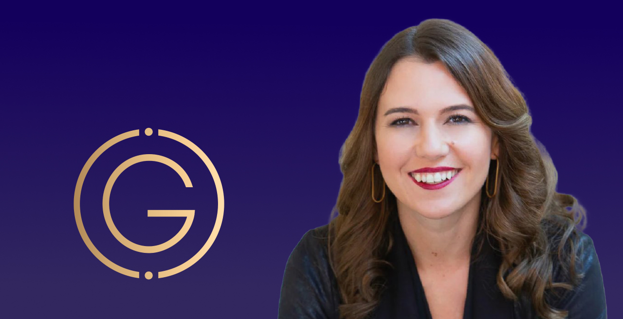 Case Study: eXd Community | Mighty Networks