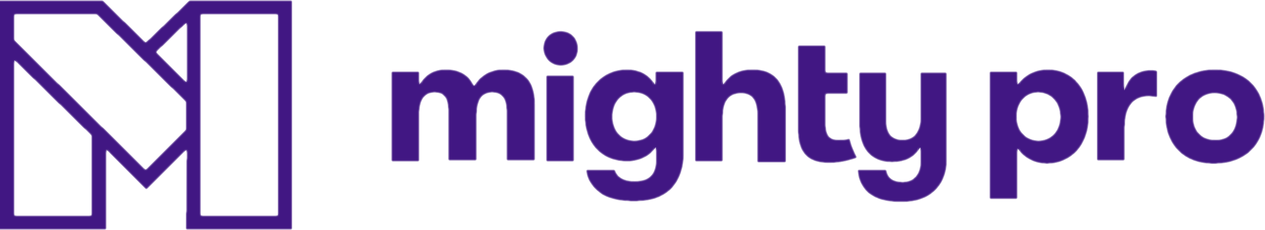 Mighty Pro | Launch Your Business on Your Own Apps