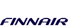 Finnair - oneworld Member Airline | oneworld