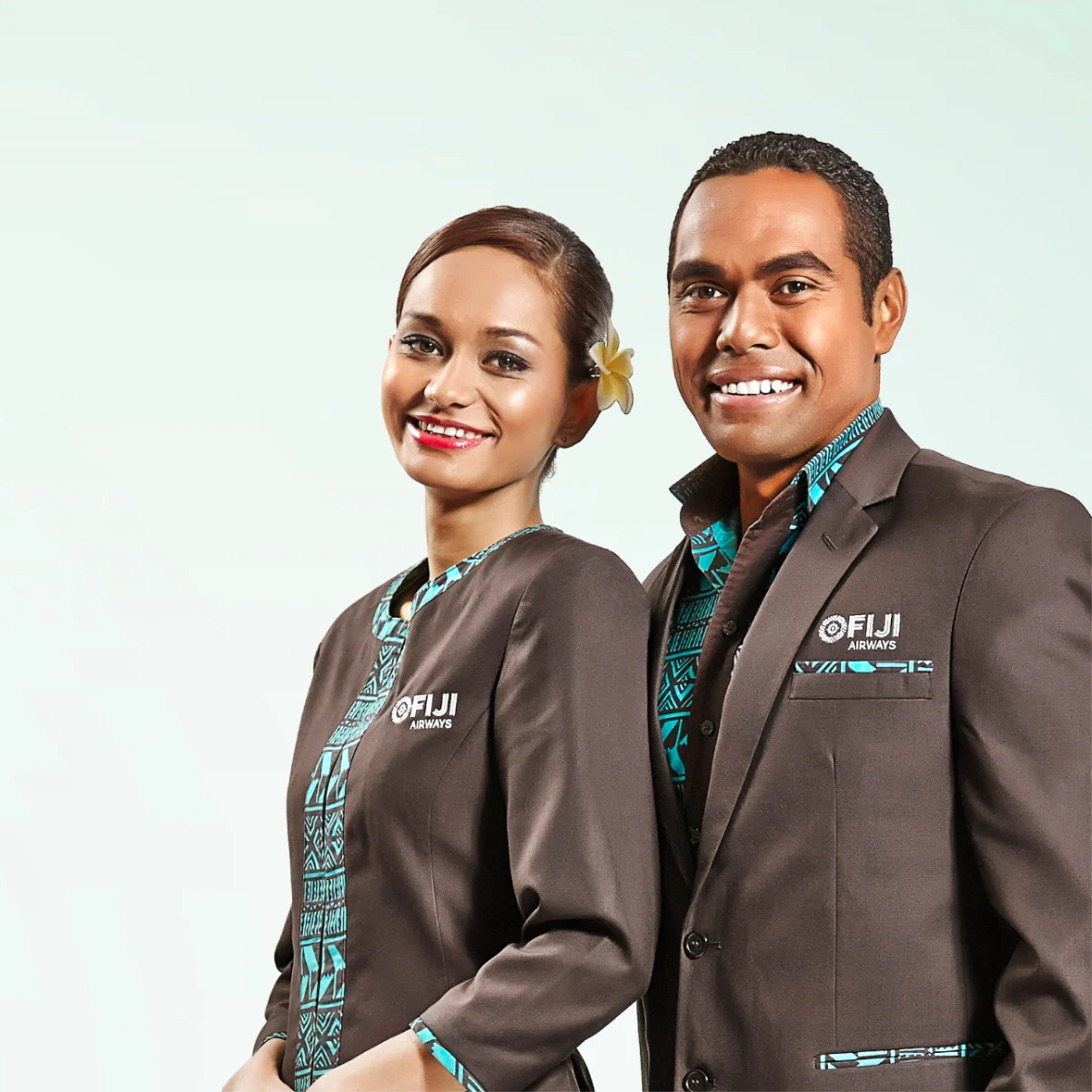 Voli multi-destinazione, vantaggi per viaggiatori frequent flyer e ...