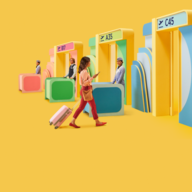 Frequent Flyer Perks: oneworld Emerald & oneworld Sapphire | oneworld