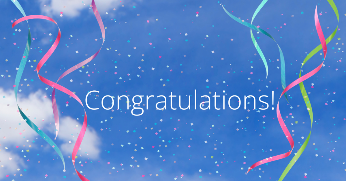 oneworld airlines' success at Skytrax Awards | oneworld