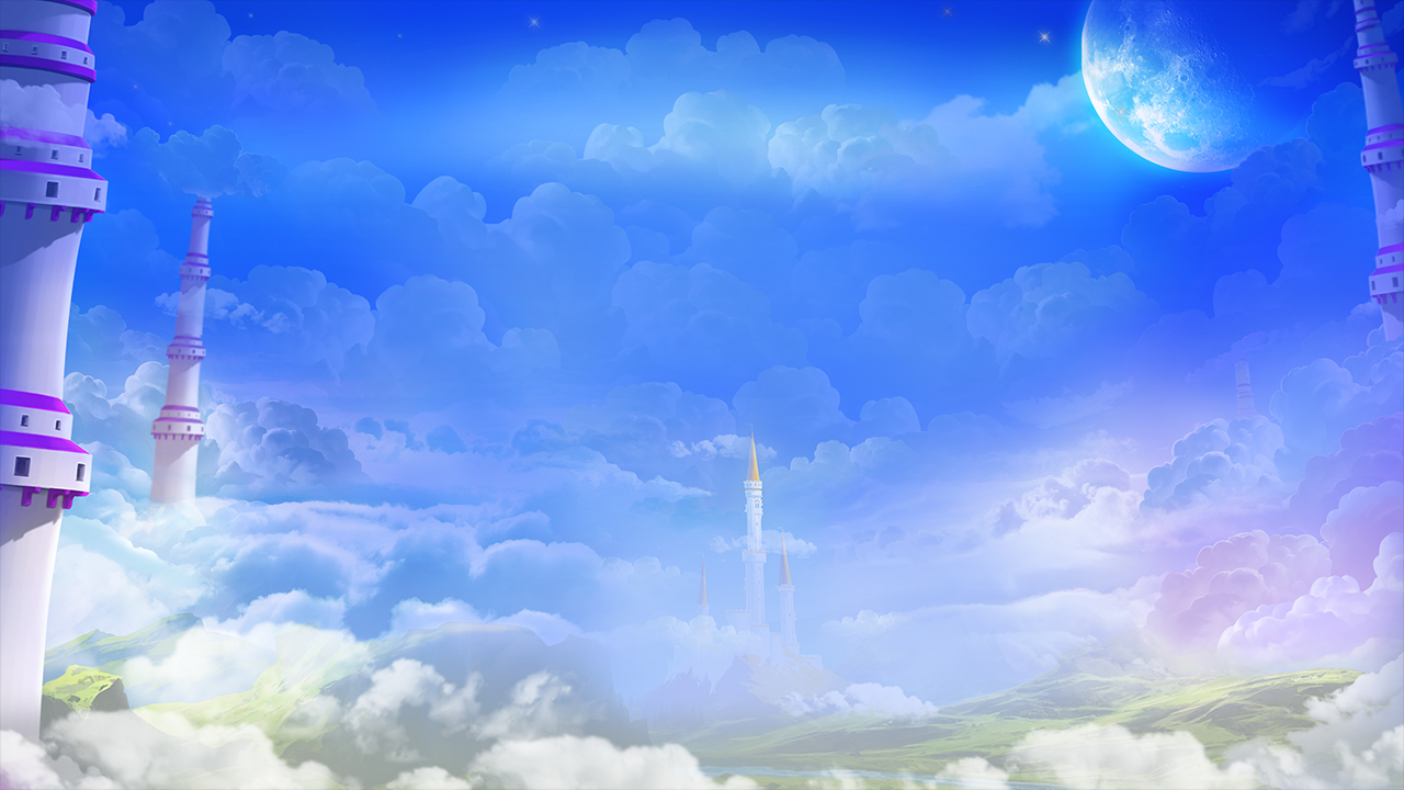 Starlight Princess at Ninja Casino | Win up to 5000x bet