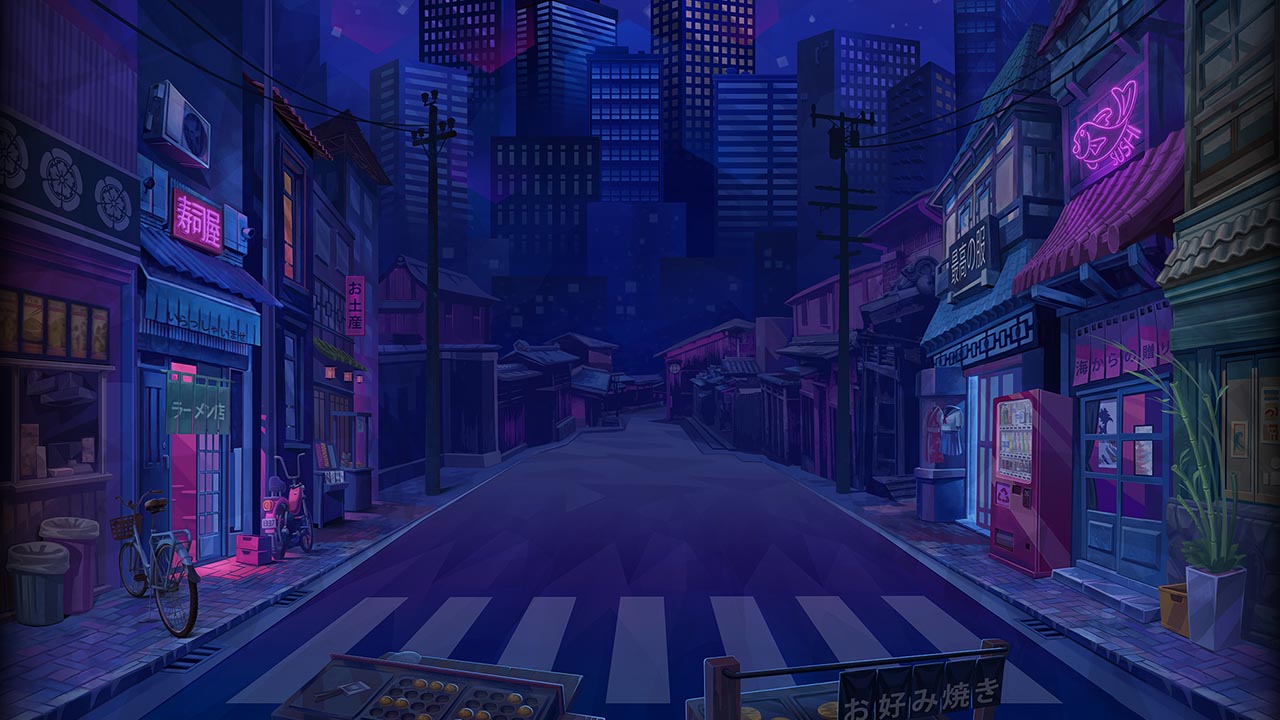 Dueling Jokers Dream Drop online Ninja Casinos