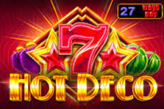 Slot Games | Most Popular Online Slots with Instant Cash Outs