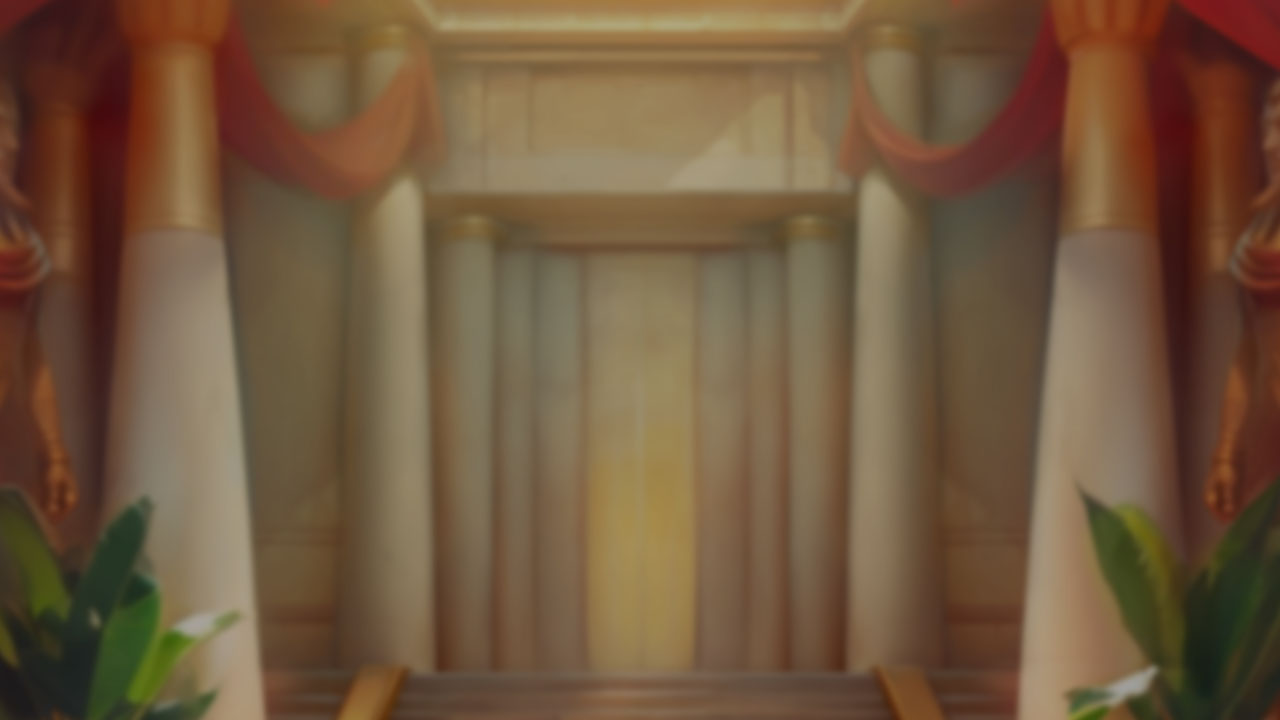 Area Link Scarab Riches at Ninja Casino | Cash outs within 5 minutes