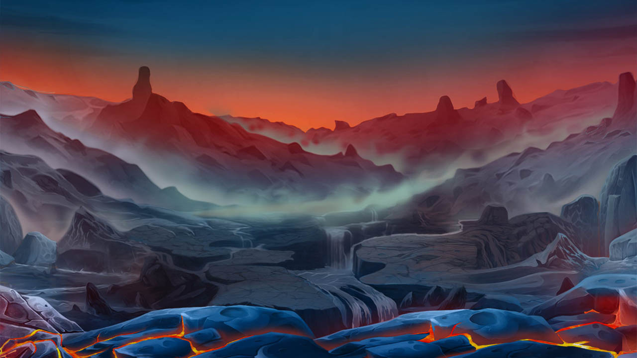 Viking Forge at Ninja Casino | Cash outs within 5 minutes