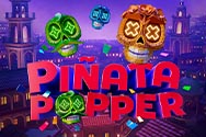 Jackpot mängud ja progressiivsed jackpotid | Ninja Casino