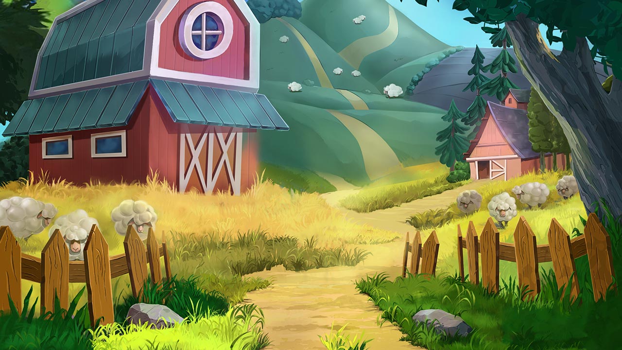 Sheep Gone Wild at Ninja Casino | Cash outs within 5 minutes