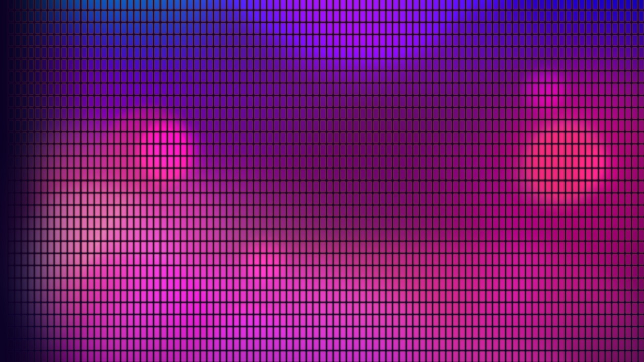 Play Jammin Jars Slot Machine at Ninja Casino and Win Big!