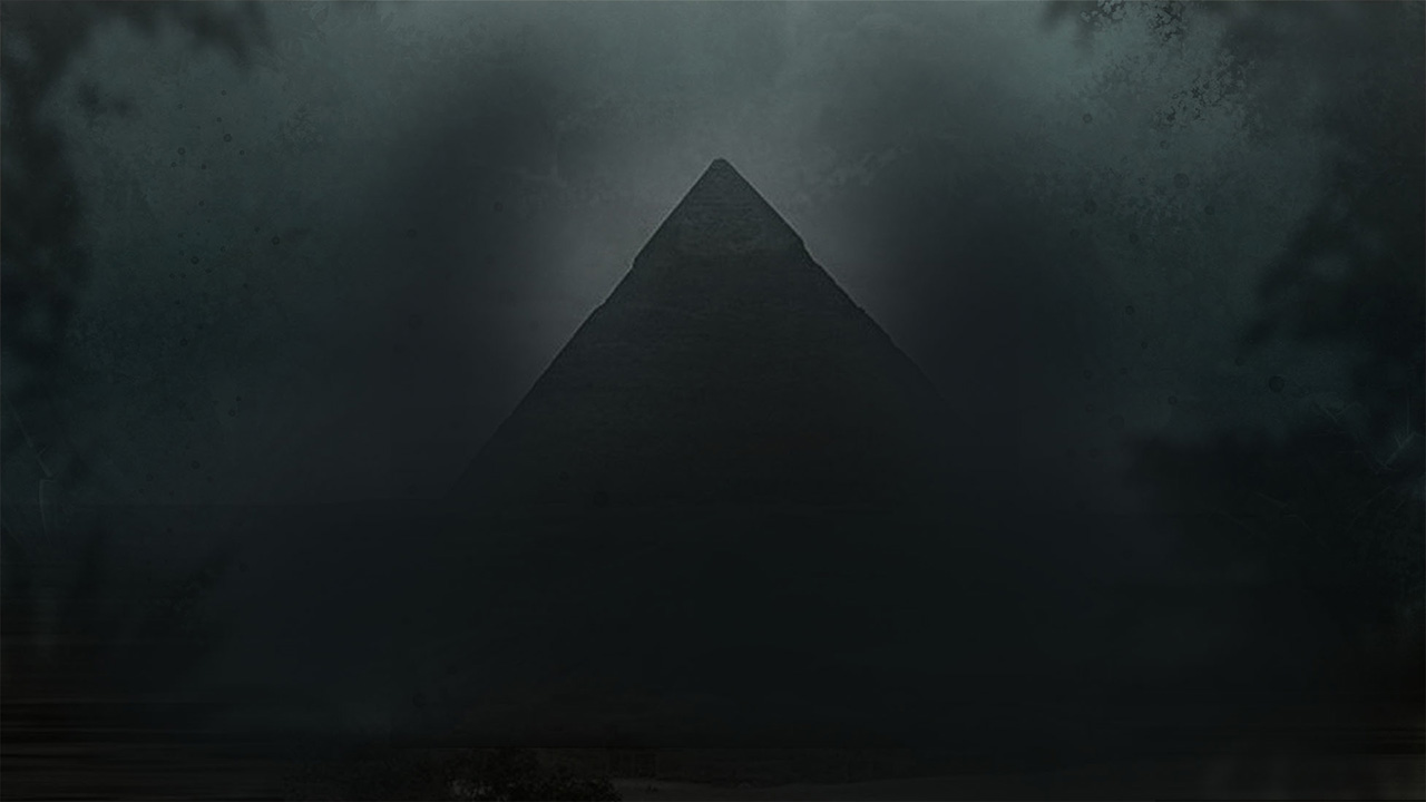 Hand of Anubis netissä Ninja Casinolla | Nostot 5 minuutissa