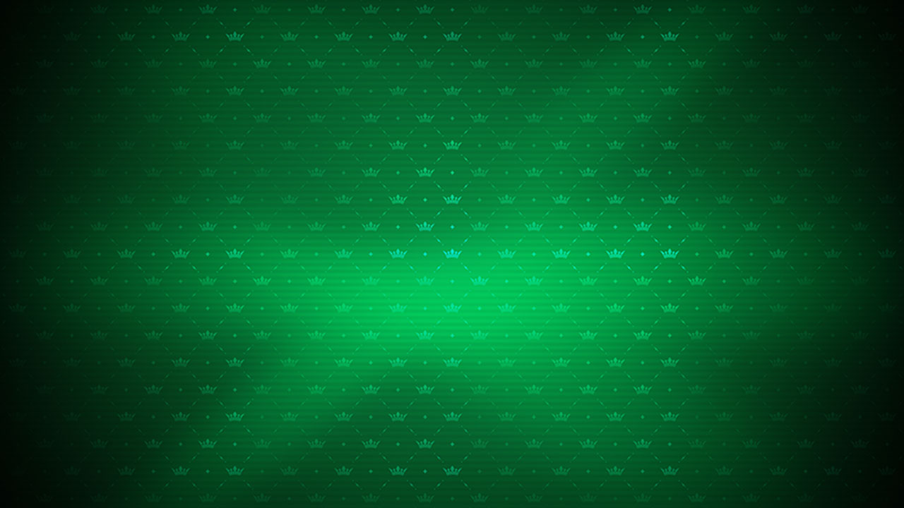 777 Strike Slot - Free Play & Jackpots | Ninja Casino