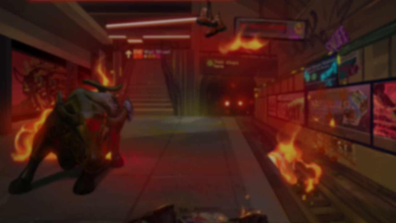 Punk Rocker 2 at Ninja Casino | Cash outs within 5 minutes