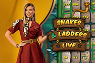 Live Casino – Play Live Dealer Games with Instant Cash Outs!