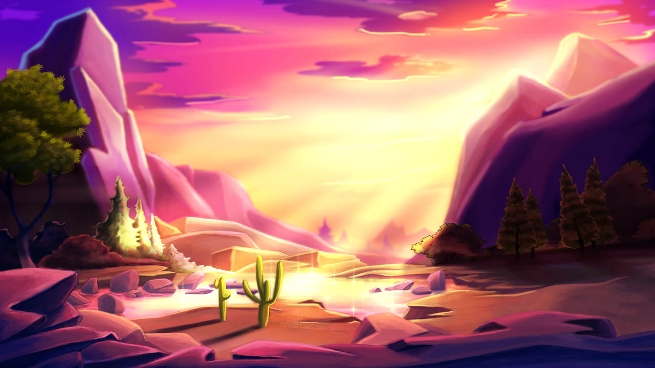 Bison Moon Ultra Link&Win at Ninja Casino | Cash outs within 5 minutes