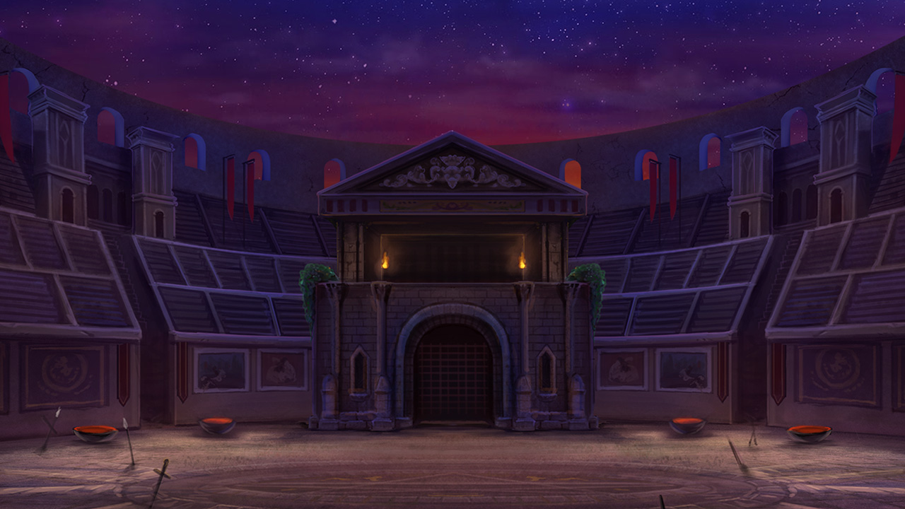 Cygnus 3 at Ninja Casino | Cash outs within 5 minutes