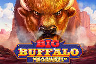 Megaways Games - Explore our selection of Megaways Slots!