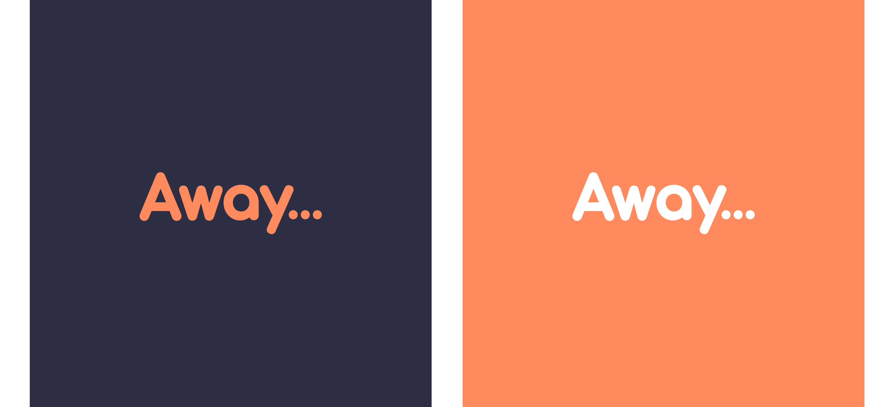 Taking the work out of taking off work | Case Study