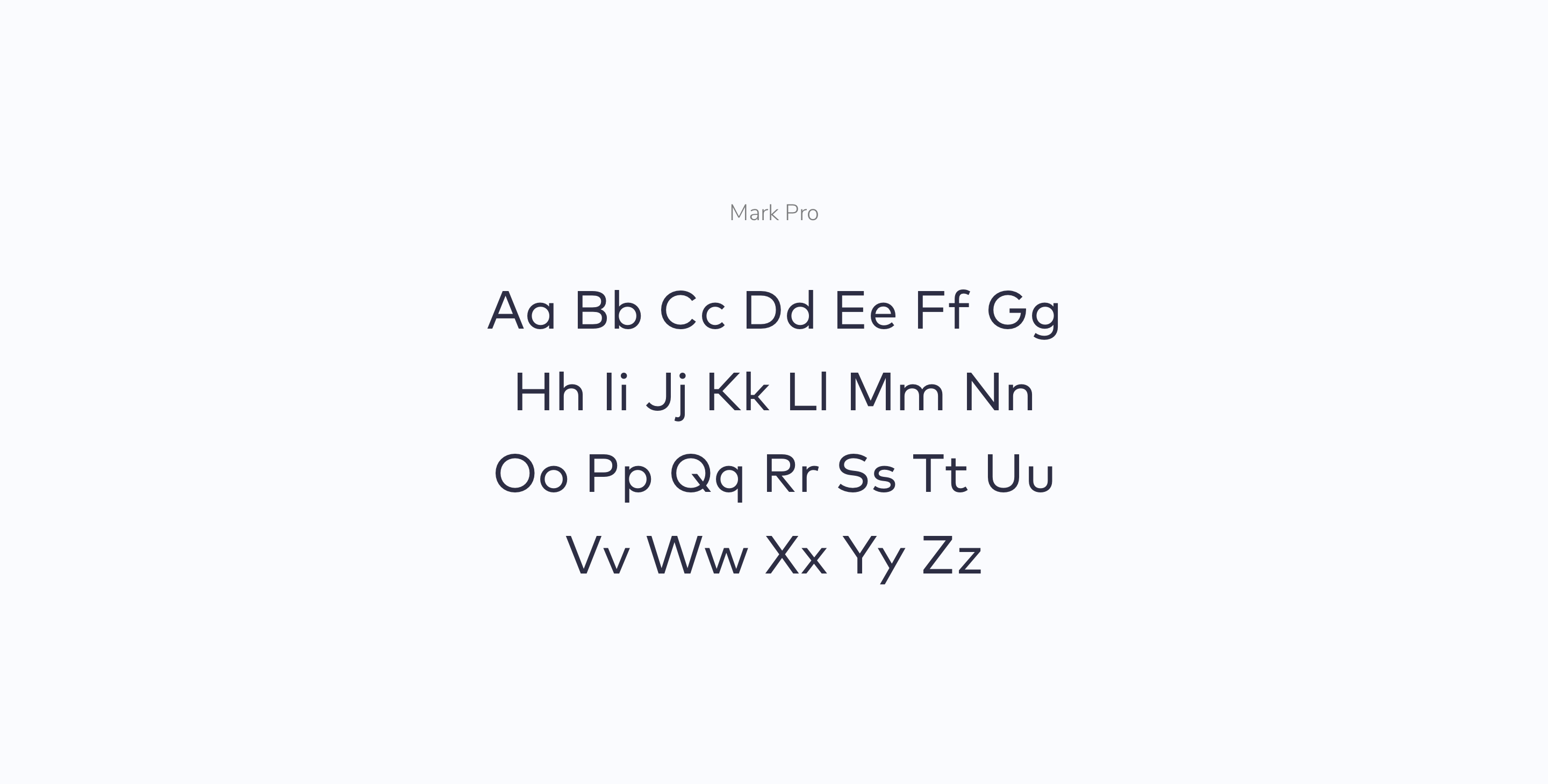 Taking the work out of taking off work | Case Study