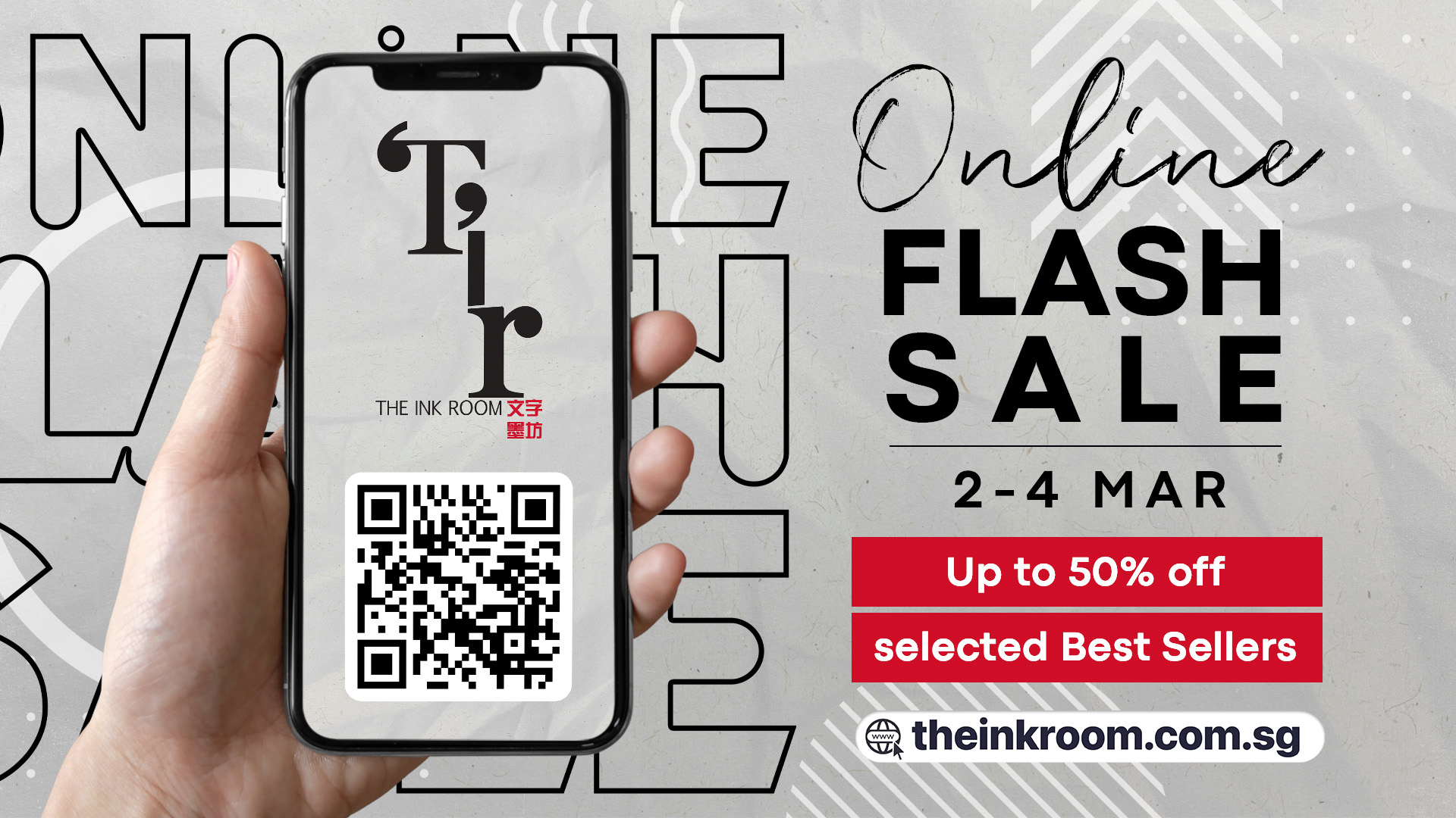 The CHC App