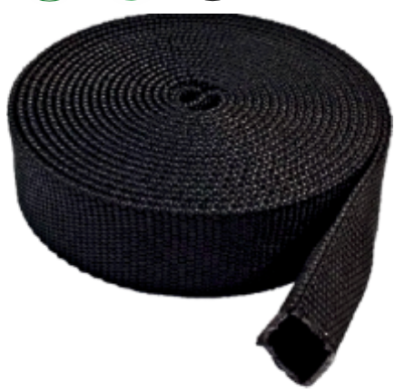 Kiran Udyog - Products - KIRATEX 3300