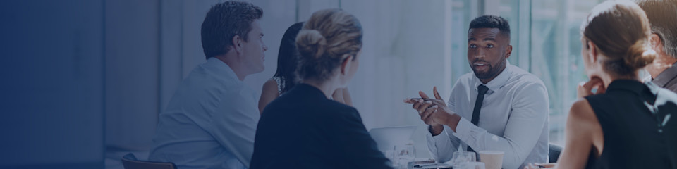 An introduction to downside protection with structured notes - CAIS