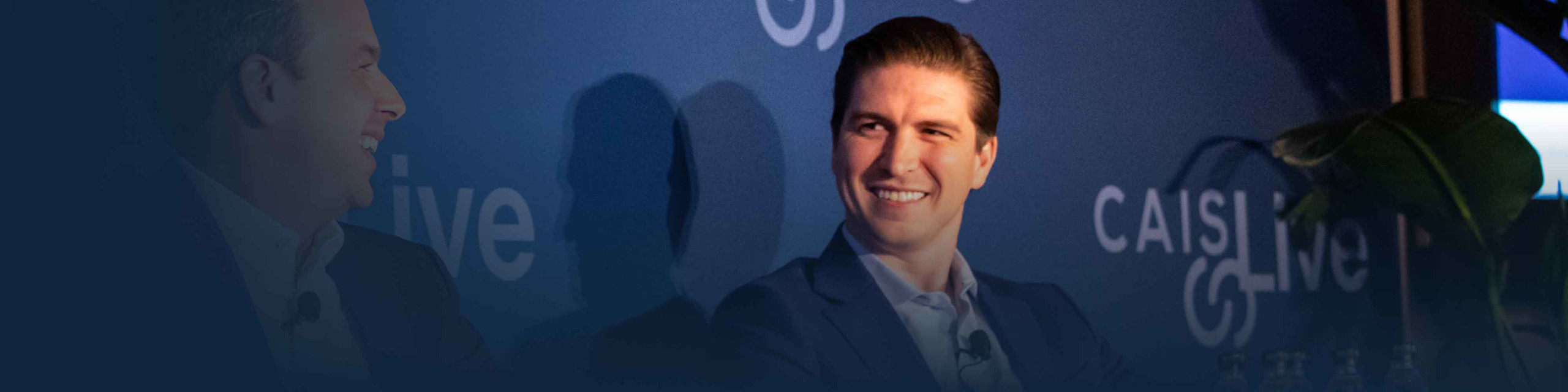 Embrace Alternatives Through Technology or Get Left Behind - CAIS